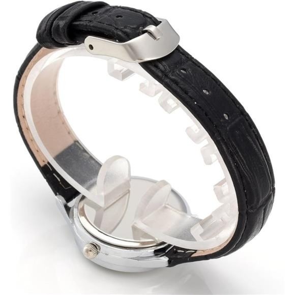 Accessories | Womens Classical Arabic Numerals Analog Quartz Wrist ...